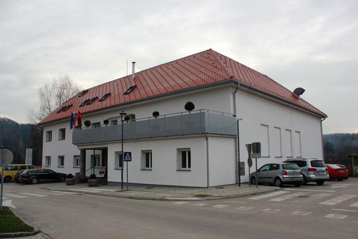 Lukovica - lukovica.si